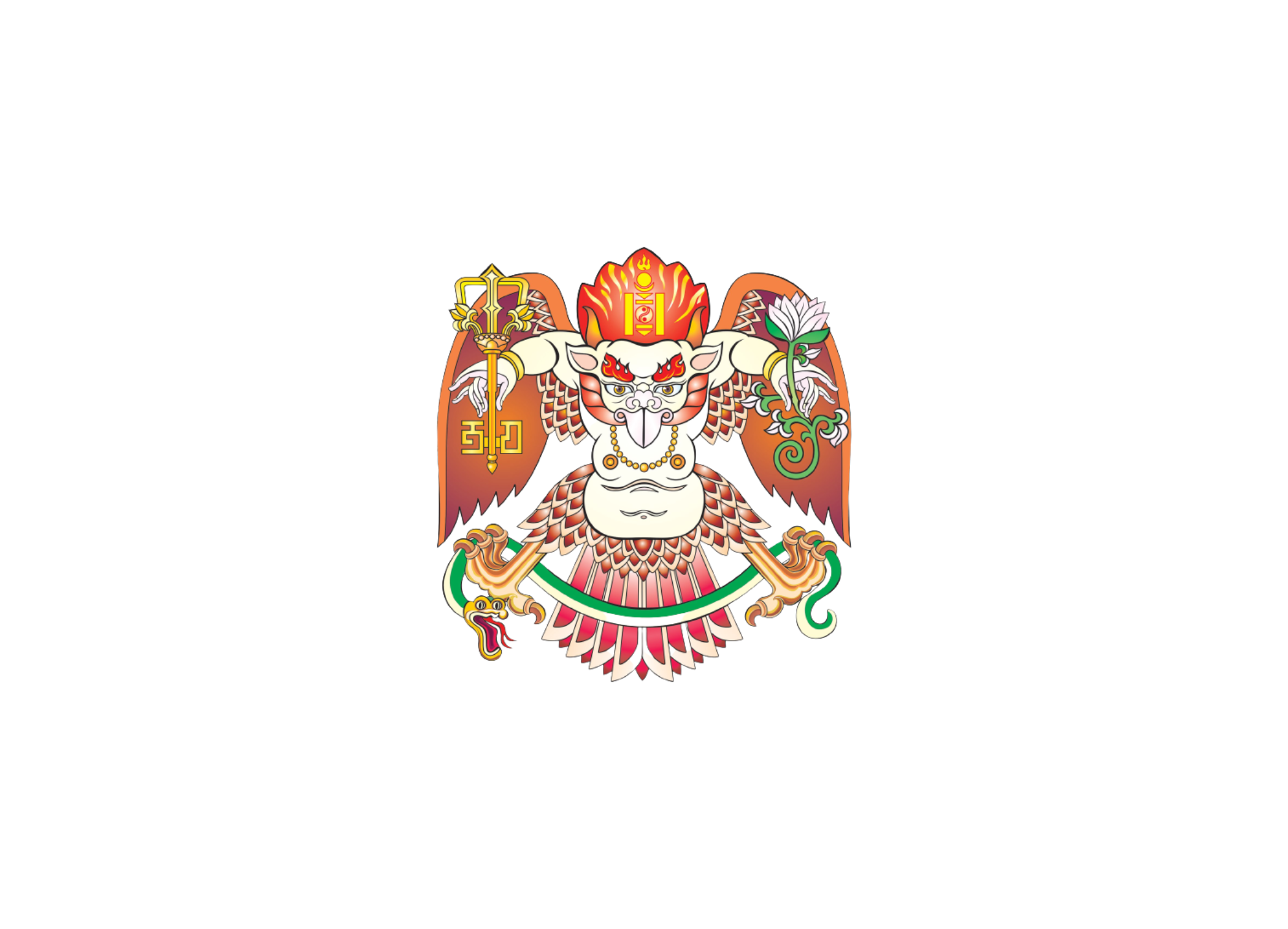 Улаанбаатар хот